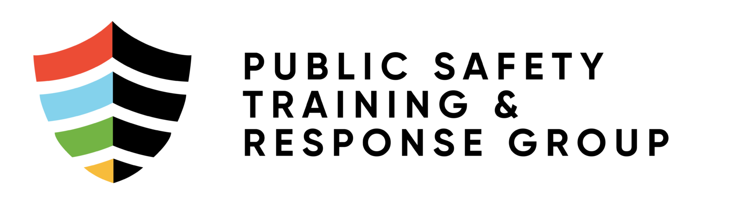 Public Safety Education and Training Australia