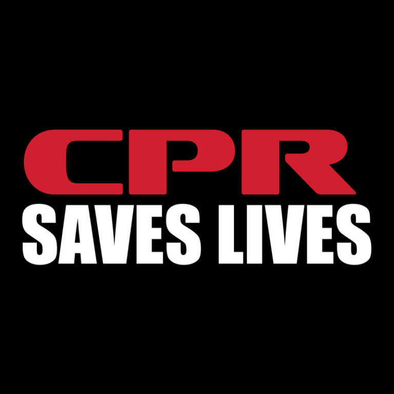 Learn Lifesaving Skills with CPR 101 Course